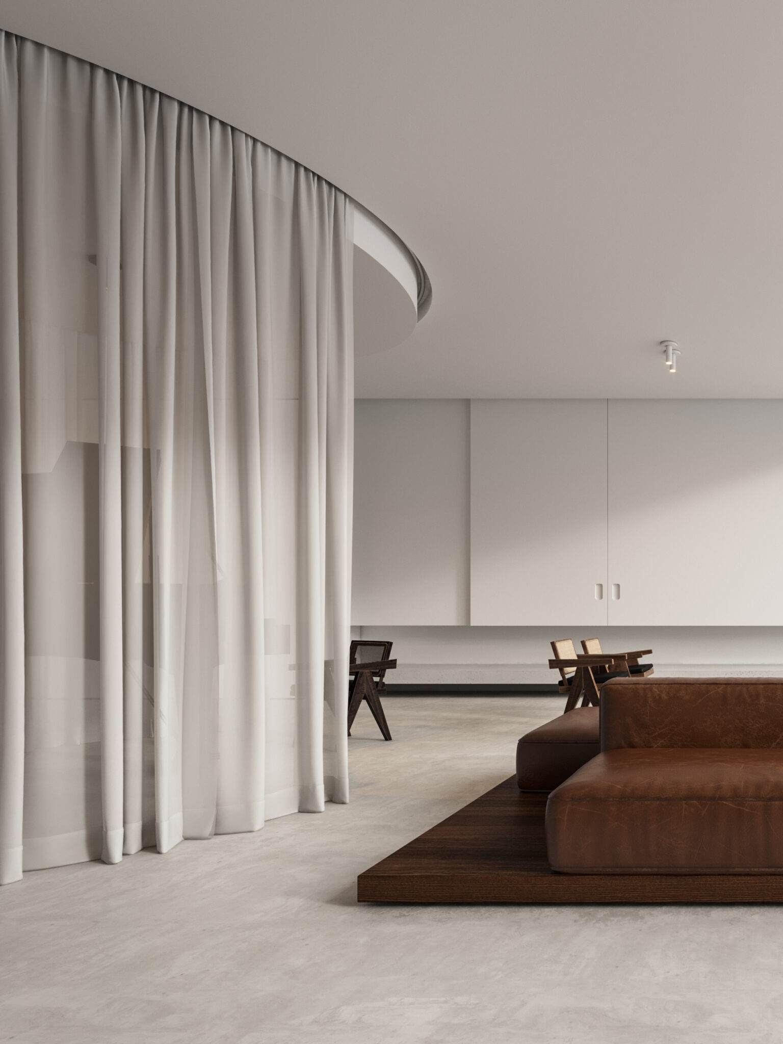 Inicio - Altran solutions