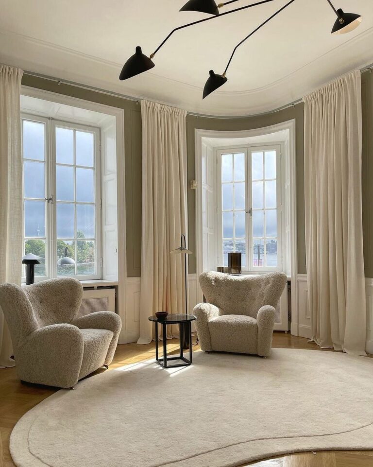 Inicio - Altran solutions