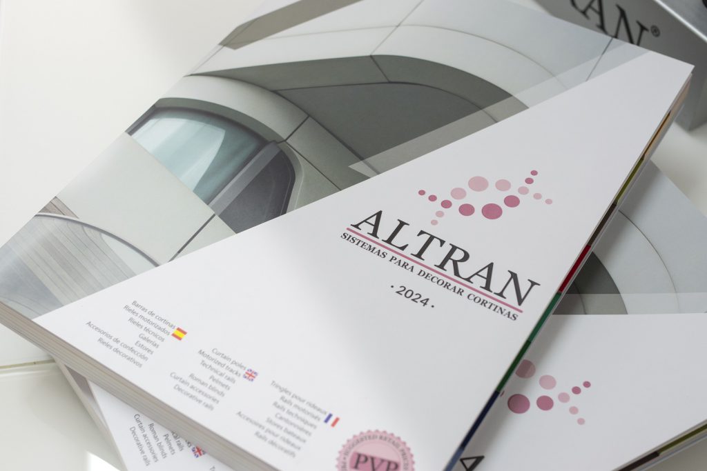 Inicio - Altran solutions