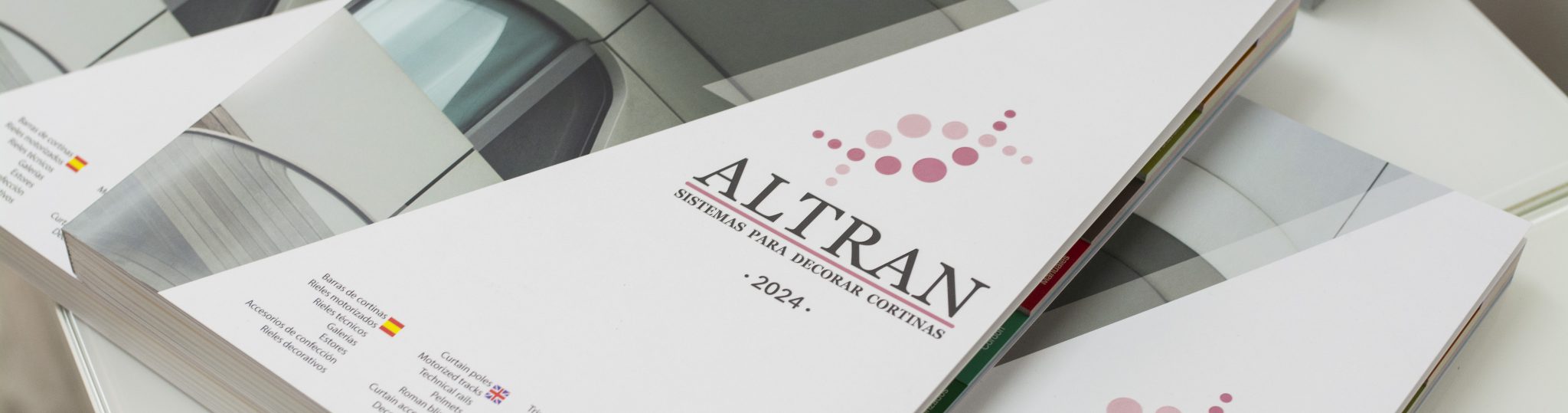 Inicio - Altran solutions