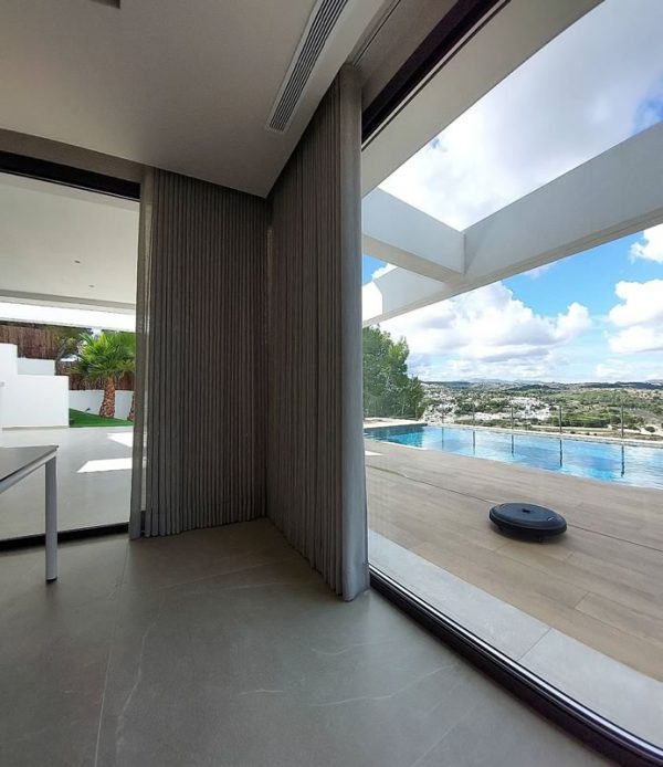 Inicio - Altran solutions