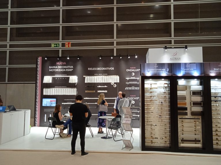 Inicio - Altran solutions