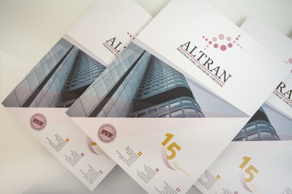 Inicio - Altran solutions